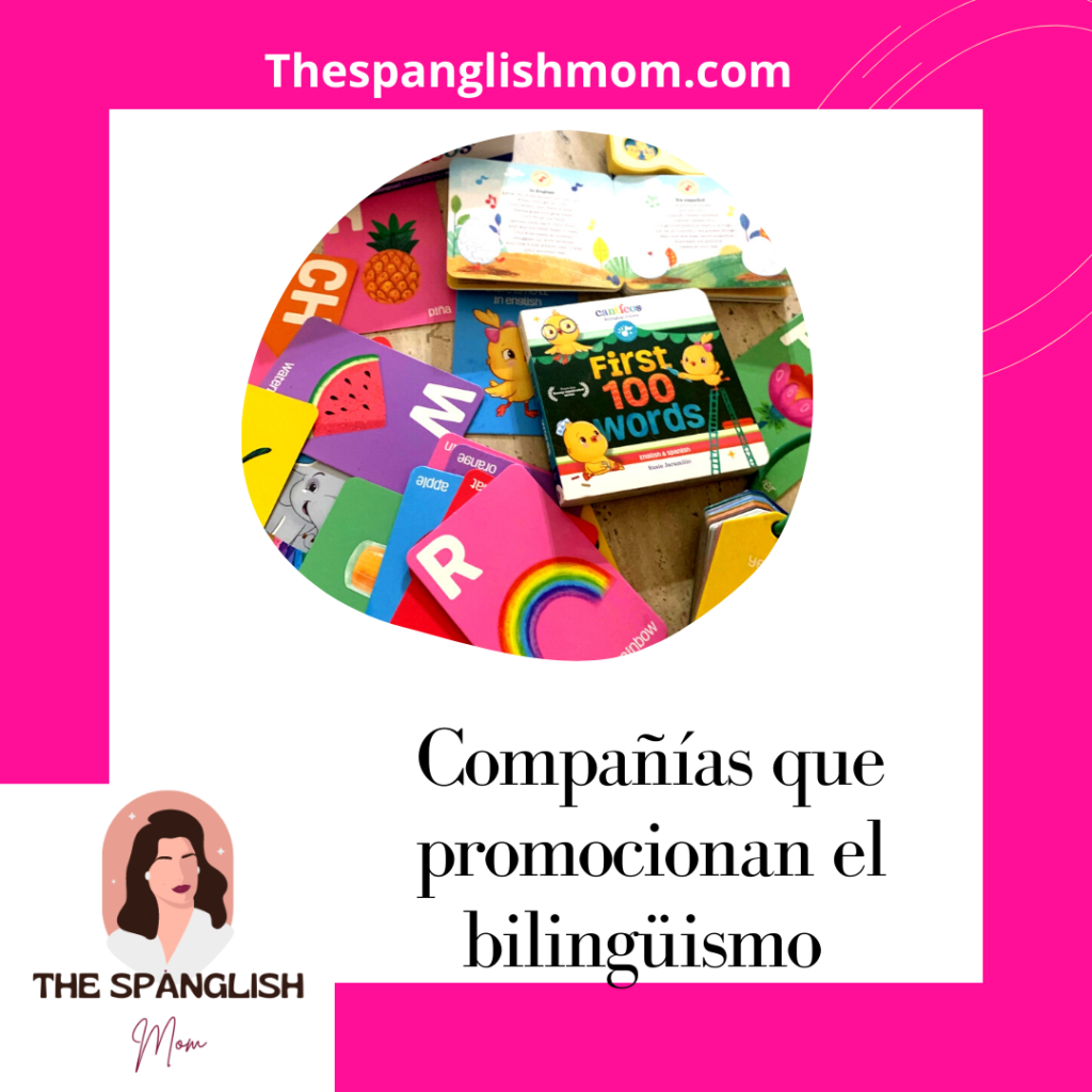 Spanish Teacher Freebies - THESPANGLISHMOM