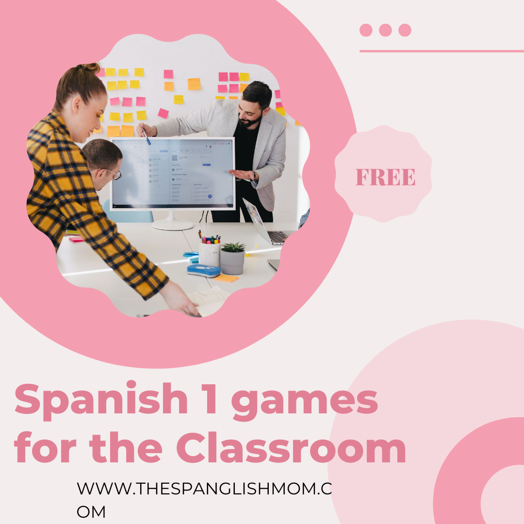 Mental Health Awareness - THESPANGLISHMOM